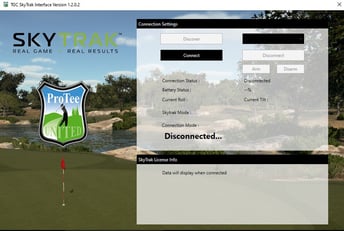 How To Update TGC (The Golf Club)