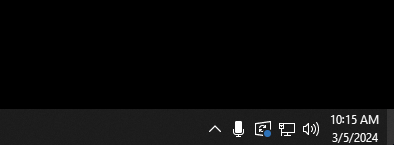 TGC Error messages