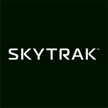 SKYTRAK Knowledge Base