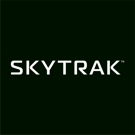 SKYTRAK Knowledge Base