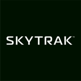 SKYTRAK Knowledge Base