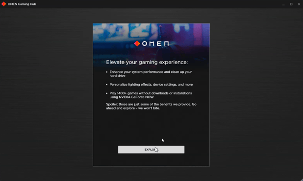 SkyTrak 5.X White Screen Issue